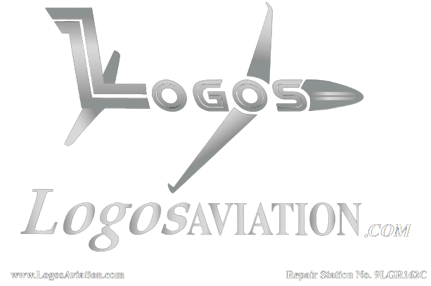 Avionics Logo